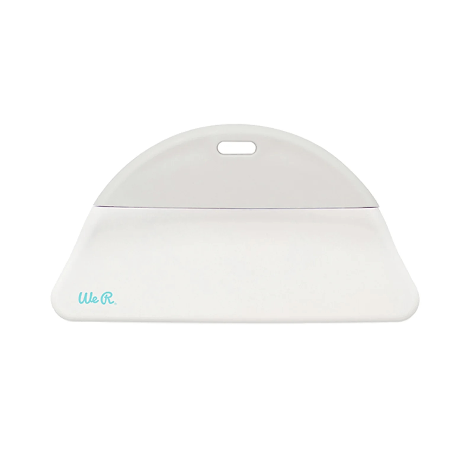 Die Papierwerkstatt - Stempeln Stanzen Scrappen Plotten - Bone Folder ...