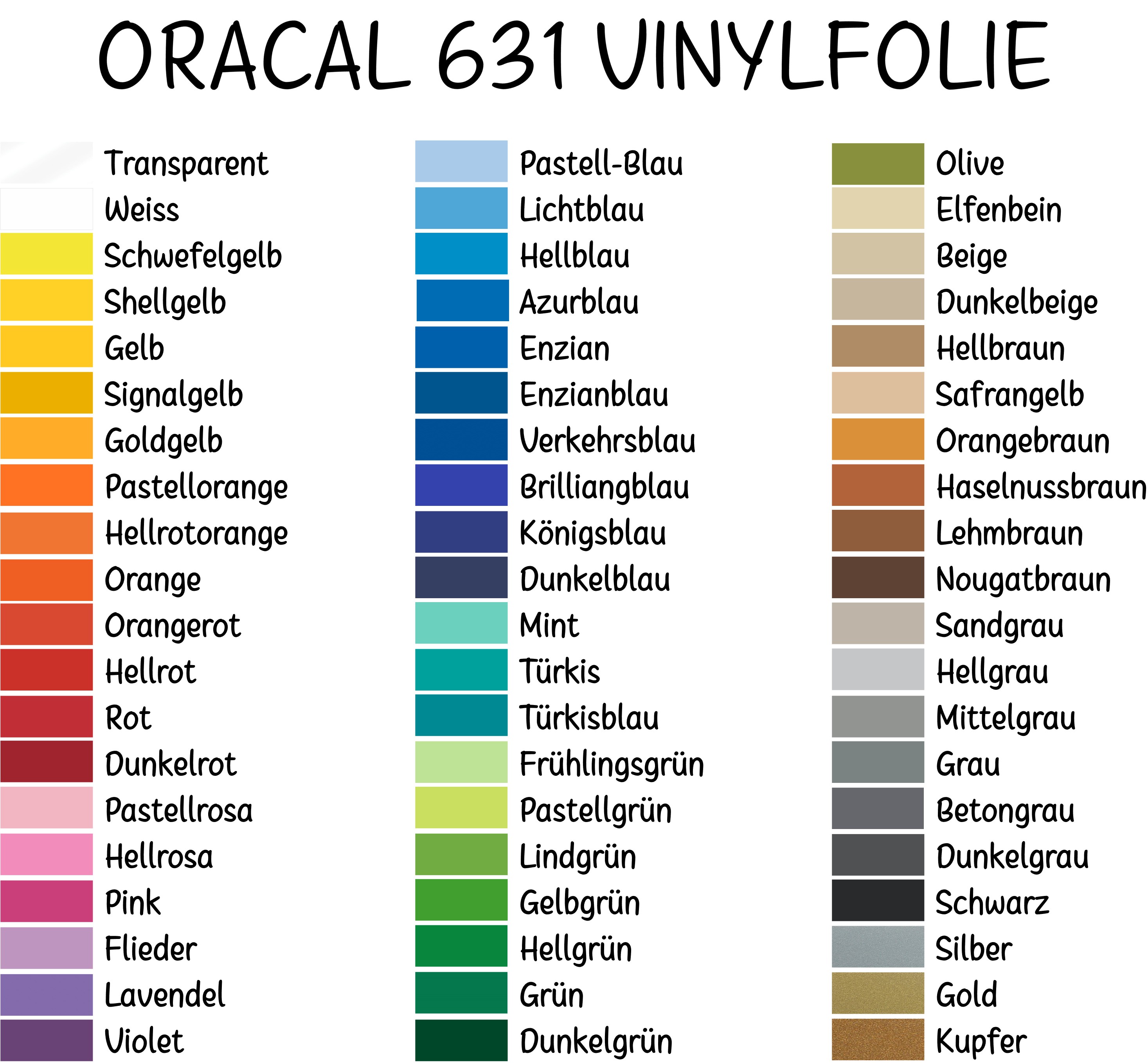 Die Papierwerkstatt - Stempeln Stanzen Scrappen Plotten - Vinylfolie ...