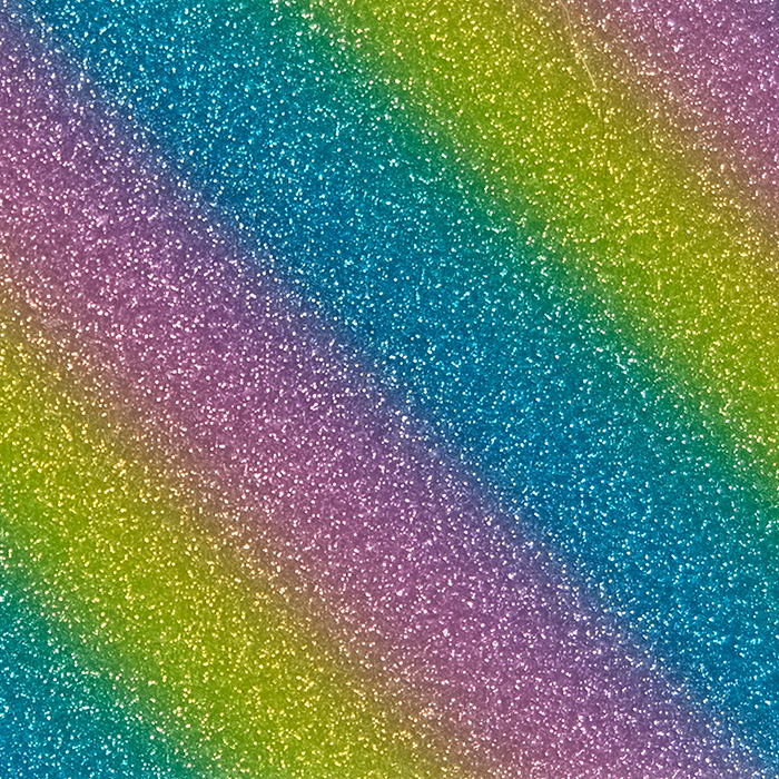 Die Papierwerkstatt - Stempeln Stanzen Scrappen Plotten - Twinkle ...