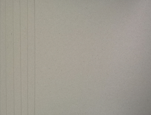 Die Papierwerkstatt - Stempeln Stanzen Scrappen Plotten - Graupappe 1,5 mm