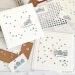 Die Papierwerkstatt - Stempeln Stanzen Scrappen Plotten - Die ...