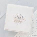 Die Papierwerkstatt - Stempeln Stanzen Scrappen Plotten - Die ...