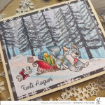 Die Papierwerkstatt - Stempeln Stanzen Scrappen Plotten - Die ...