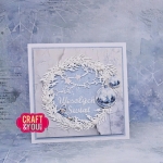 Die Papierwerkstatt - Stempeln Stanzen Scrappen Plotten - Die ...